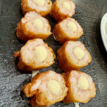 CHEF TONY DIM SUM - Updated September 2024 - 1531 Photos & 316 Reviews ...