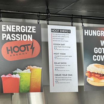 RED OWL COFFEE COMPANY - Updated November 2025 - 35 Photos & 22 Reviews ...