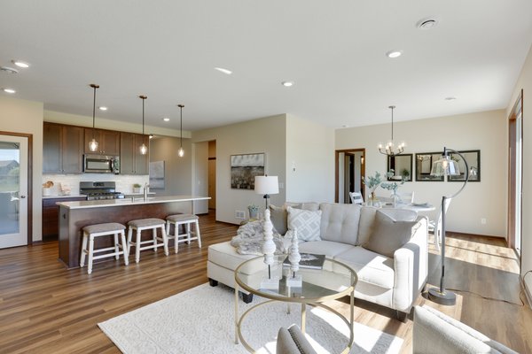 BRANDL ANDERSON HOMES - Updated July 2025 - 59 Photos - 221 River Ridge ... BRANDL ANDERSON HOMES - Updated July 2025 - 59 Photos - 221 River Ridge ...