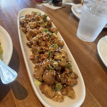 HEIRLOOM - Updated August 2024 - 3505 Photos & 2410 Reviews - 8398 N ...