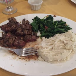 PIATTO RISTORANTE - Updated December 2025 - 113 Photos & 190 Reviews ...