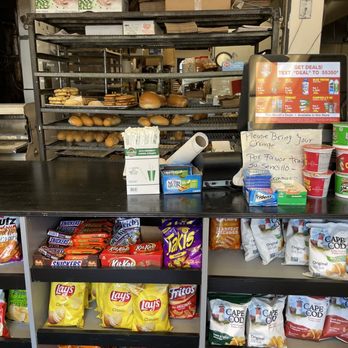 WESTCHESTER ITALIAN BAKERY - Updated May 2026 - 631 Mamaroneck Ave ...