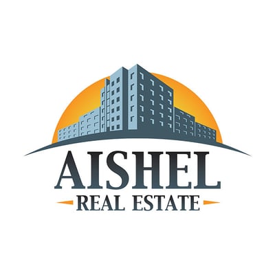 AISHEL REAL ESTATE - Updated October 2025 - 224 Penn Ave, Pittsburgh ...