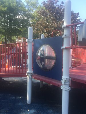 CHRISTOPHER MORLEY PARK - 25 Photos & 20 Reviews - Parks - 500 ...