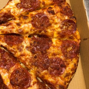 RED MAPLE PIZZA - Updated February 2025 - 162 Photos & 336 Reviews ...