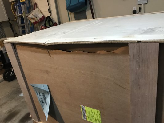 SECONDS & SURPLUS - Updated December 2025 - 52 Photos & 36 Reviews ...