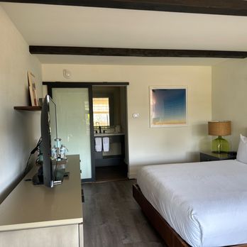 THE LETA SANTA BARBARA GOLETA, TAPESTRY COLLECTION BY HILTON - Updated ...