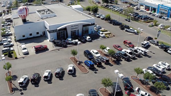 Folsom Auto Mall Used Cars