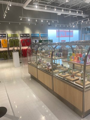 INSA MEDICAL CANNABIS DISPENSARY - AVON - Updated December 2025 - 20 ...