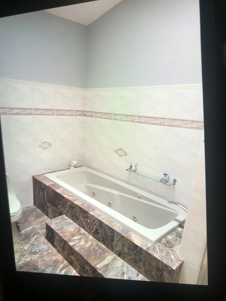 RED TOP CONSTRUCTION - Brooklyn, New York - General Contractors - Phone ...