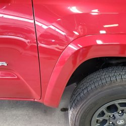 KW AUTO BODY - ALA MOANA - 32 Photos & 52 Reviews - 1164 Kona St ...