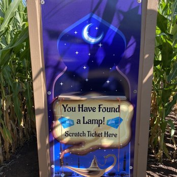 SPOONER FARMS - Updated June 2025 - 139 Photos & 94 Reviews - 9710 ...