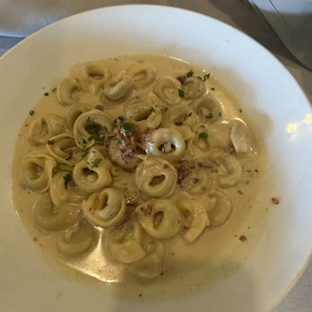 RUSSILLO PIZZERIA & RISTORANTE - Updated September 2025 - 89 Photos ...