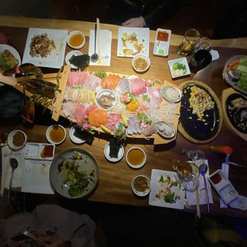 BADA STORY - Updated April 2025 - 928 Photos & 214 Reviews - 799 Abott ...