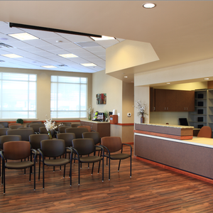 LABCORP - Updated December 2025 - 13 Reviews - 3400 Long Prairie Rd ...