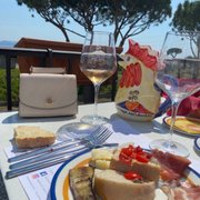 CANTINA DEL VESUVIO WINERY - 96 Photos & 32 Reviews - Via Panoramica 15 ...