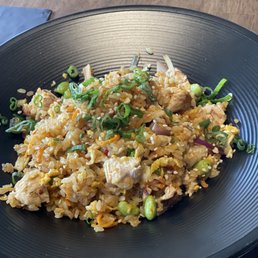 E+O KITCHEN - THE BANKS - Updated December 2025 - 281 Photos & 145 ...