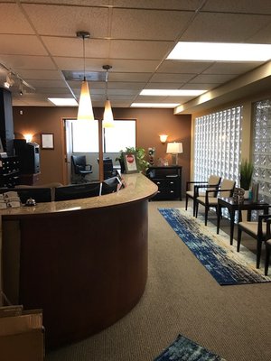 RAINIER TITLE - Updated December 2025 - 14 Reviews - 2722 Colby Ave ...