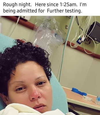 METHODIST HOSPITAL METROPOLITAN - Updated December 2025 - 28 Photos ...