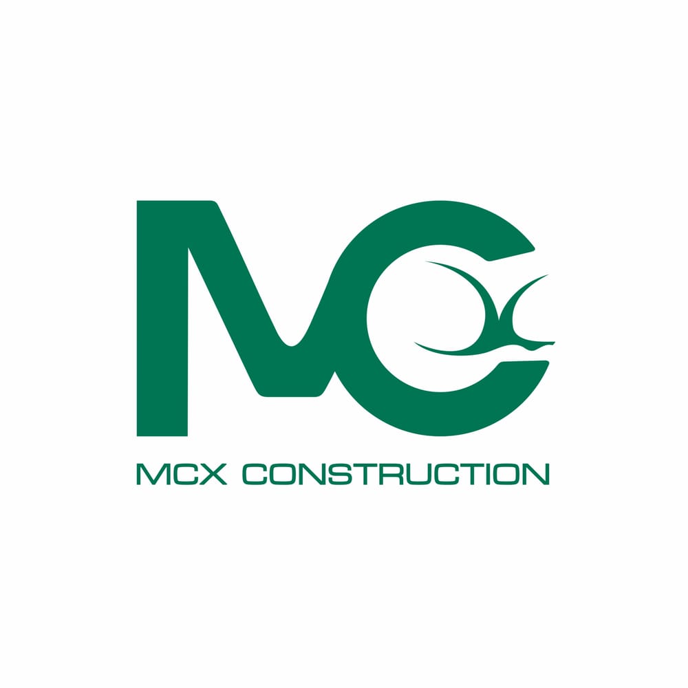 MCX CONSTRUCTION - Updated June 2025 - Surfside, Florida - General ...