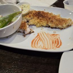 TAVERN 22 - Updated July 2025 - 23 Photos & 24 Reviews - 3401 Northern ...