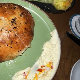 CHEZ MIA - Updated April 2025 - 159 Photos & 71 Reviews - 8478 Melrose ...