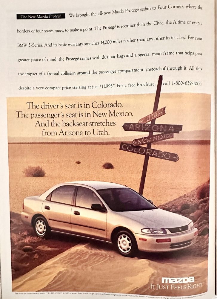 TEAM MAZDA OF EL CAJON - Updated August 2025 - 83 Photos & 386 Reviews ...