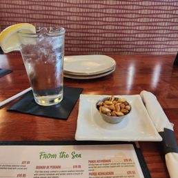 PANKA CEVICHE & GRILL - Updated January 2026 - 75 Photos & 38 Reviews ...