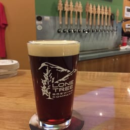 LONE TREE BREWING - Updated January 2025 - 223 Photos & 226 Reviews ...