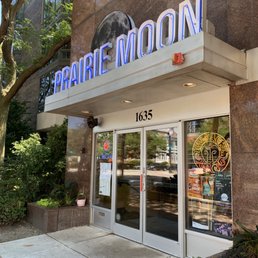 PRAIRIE MOON - Updated December 2025 - 197 Photos & 455 Reviews - 1635 ...