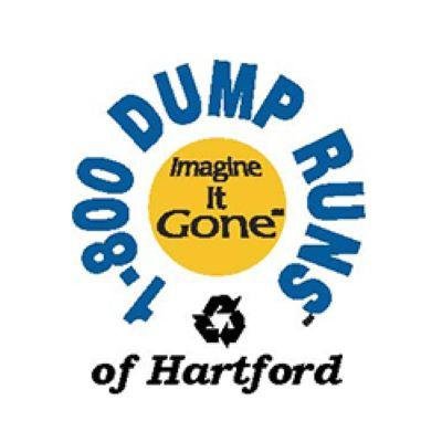 1-800 DUMP RUNS OF HARTFORD - Updated July 2025 - 60 Adams St ...