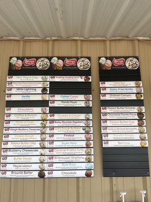 TWIST N’SHAKE - Updated August 2025 - 15 Photos - 2936 Constitution Ave ...