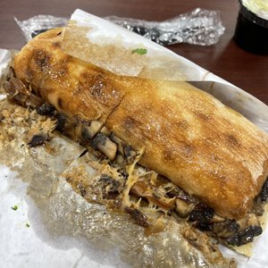 COOK’S TORTAS - 2416 Photos & 2526 Reviews - 1944 S Atlantic Blvd ...