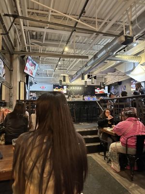 STACK’D BURGERS & BEER - OAKLAND - Updated October 2025 - 276 Photos ...