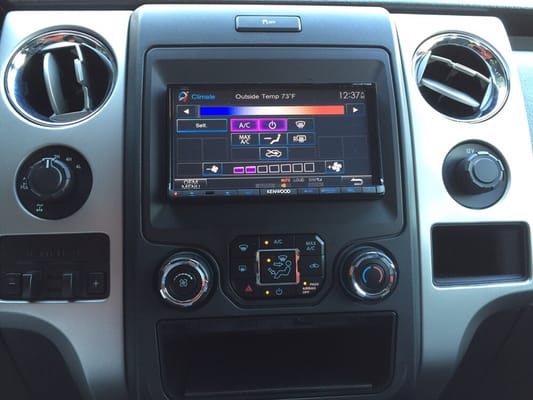 CAR AUDIO ZONE - Updated December 2025 - 301 Photos & 93 Reviews - 6125 ...