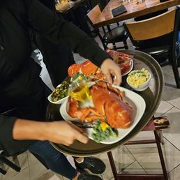 TRUAGO - TRENTON - Updated June 2025 - 209 Photos & 223 Reviews - 2775 ...