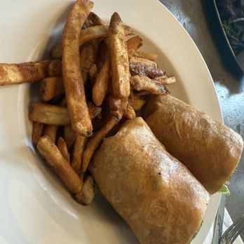 BRICK’S - Updated October 2025 - 387 Photos & 705 Reviews - 482 Main St ...