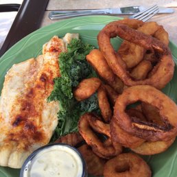 SOUTHBAY BAR AND GRILL - Updated January 2026 - 54 Photos & 68 Reviews ...