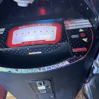 RETROWARE ARCADE - Updated October 2025 - 51 Photos & 11 Reviews - 309 ...