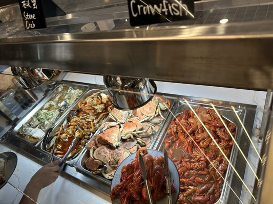 ROYAL BUFFET AND GRILL - Updated July 2024 - 59 Photos & 27 Reviews ...