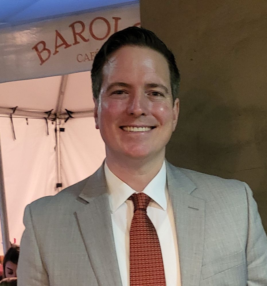 STYSKAL LAW - Updated January 2026 - 15 Reviews - 4695 MacArthur Ct ...