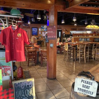 FISH ON FIRE - Updated October 2025 - 415 Photos & 541 Reviews - 7937 ...