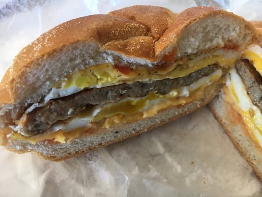 MARIO’S DELI - Updated June 2026 - 34 Reviews - 10 Marshall Hill Rd ...