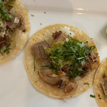 NEMI RESTAURANT - Updated 05/2025 - 371 Photos & 173 Reviews - 2636 E ...