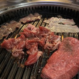 HANDAM BBQ - CHINATOWN - Updated September 2025 - 1342 Photos & 678 ...