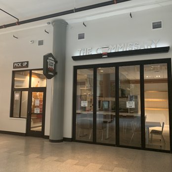 MERCANTILE ON MAIN - Updated February 2026 - 99 Photos & 28 Reviews - 240 E Main St, Rochester ...