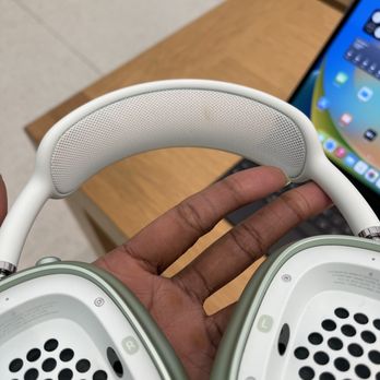 APPLE PERIMETER - Updated August 2025 - 80 Photos & 213 Reviews - 4400 ...