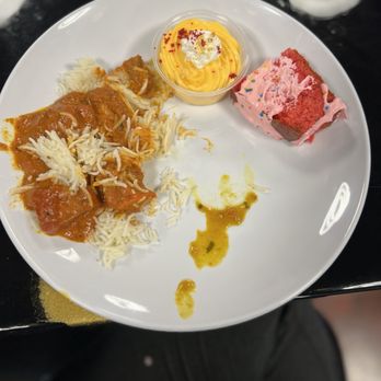 CAFE INDIA - Updated January 2026 - 105 Photos & 59 Reviews - 3810 ...