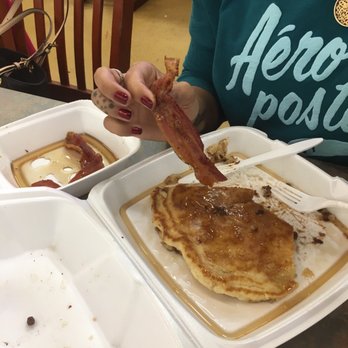 AMISH FARMERS MARKET - Updated July 2025 - 28 Photos & 12 Reviews ...