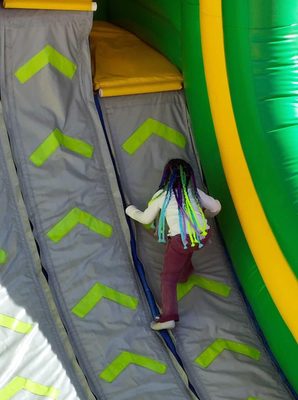 FUNBOX - SKOKIE - 10 Photos & 27 Reviews - 4963 Old Orchard Shopping ...